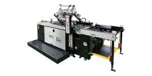 Giffin Graphics :: Machinery