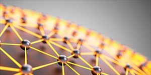 Giffin Graphics :: Home