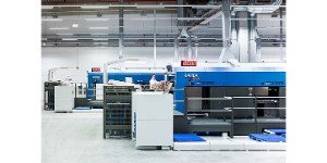 Giffin Graphics :: Sheet Fed