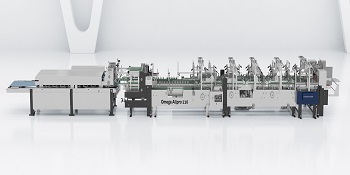 Giffin Graphics :: Machinery