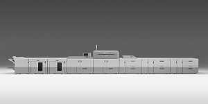 Giffin Graphics :: Home