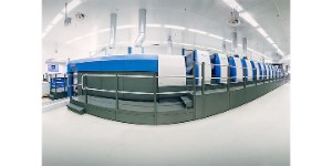 Giffin Graphics :: Machinery