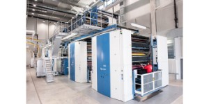 Giffin Graphics :: Offset