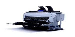 Giffin Graphics :: Digital Printing Solutions