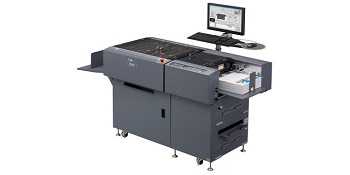 Giffin Graphics :: Machinery