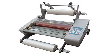 Giffin Graphics :: Digital Print Finishing Solutions