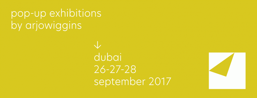 Giffin Graphics :: Home